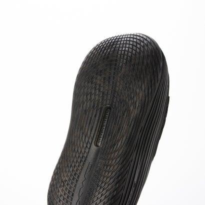 Reebok 【リーボック公式】DMX リカバリー スライド / DMX RECOVERY SLIDE （ブラック） : Reebok ...