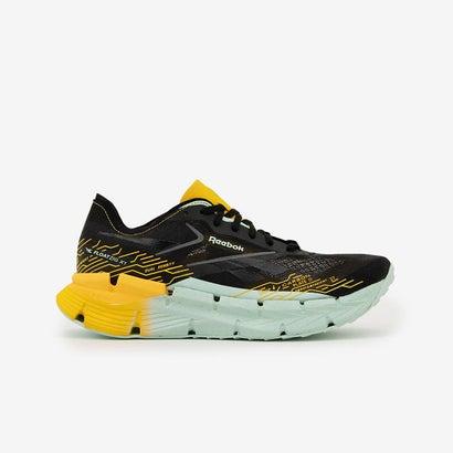 Reebok 【リーボック公式】フロートジグ X1 / FLOATZIG （ブラック/ヘイズ） : Reebok オンラインショップ Yahoo!店 - 通販 - Yahoo!ショッピング