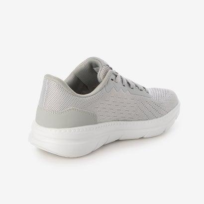 Reebok 【リーボック公式】クイック ジョガー / QUICK JOGGER （グレー） : Reebok オンラインショップ Yahoo!店 - 通販 - Yahoo!ショッピング