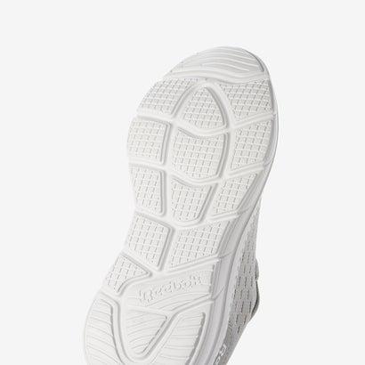 Reebok 【リーボック公式】クイック ジョガー / QUICK JOGGER （グレー） : Reebok オンラインショップ Yahoo!店 - 通販 - Yahoo!ショッピング