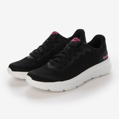 Reebok 【リーボック公式】クイック ジョガー / QUICK JOGGER （ブラック） : Reebok オンラインショップ Yahoo!店 - 通販 - Yahoo!ショッピング