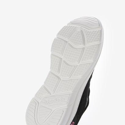 Reebok 【リーボック公式】クイック ジョガー / QUICK JOGGER （ブラック） : Reebok オンラインショップ Yahoo!店 - 通販 - Yahoo!ショッピング