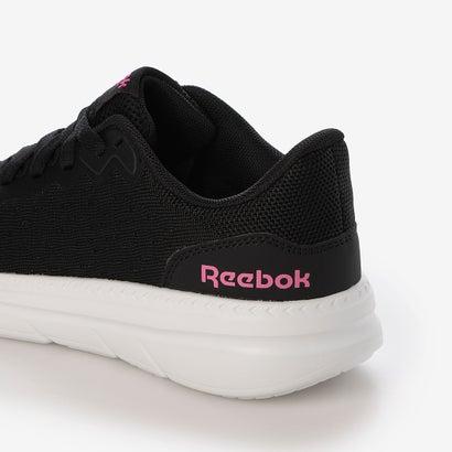 Reebok 【リーボック公式】クイック ジョガー / QUICK JOGGER （ブラック） : Reebok オンラインショップ Yahoo!店 - 通販 - Yahoo!ショッピング