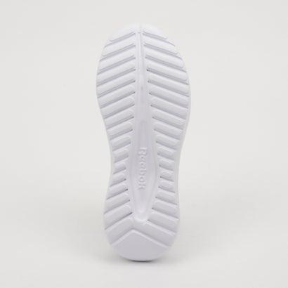 Reebok 【リーボック公式】エネルゲン ラックス / ENERGEN LUX （ホワイト） : Reebok オンラインショップ Yahoo!店 - 通販 - Yahoo!ショッピング