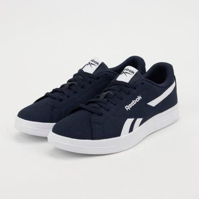 Reebok 【リーボック公式】プライム グラウンズ / REEBOK PRIME GROUNDS （ベクターネイビー） : Reebok オンラインショップ Yahoo!店 - 通販 ...