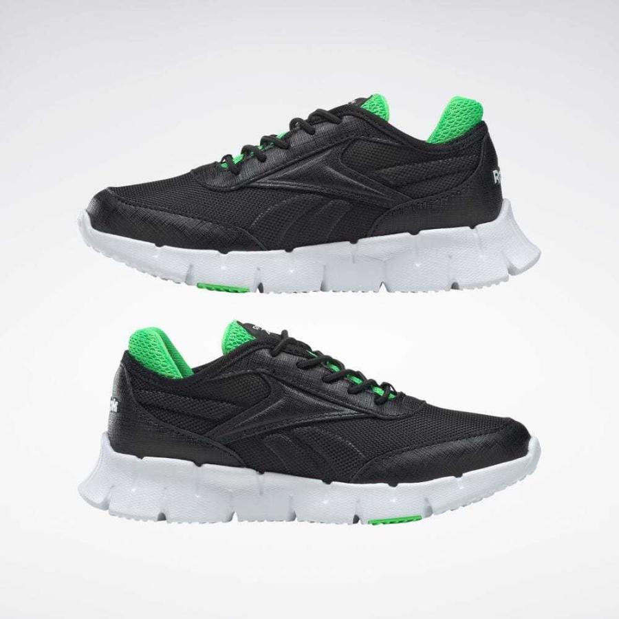 Reebok 【リーボック公式】ジグ ダイナミカ 3 オルト / ZIG DYNAMICA ALT （コアブラック） : Reebok オンラインショップ Yahoo!店 - 通販 ...