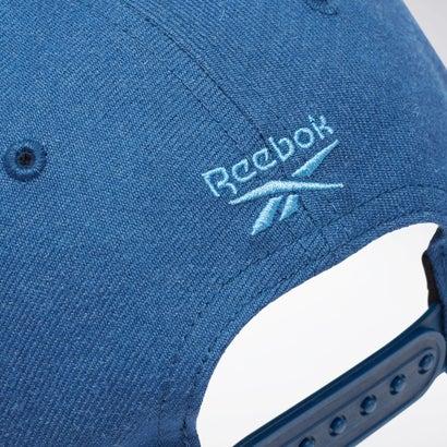 Reebok 【リーボック公式】ユナイテッド バイ フィットネス ベースボール キャップ / United By Fitness ...