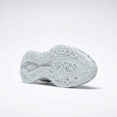 【リーボック公式】ジグ キネティカ 3 / ZIG KINETICA 3（スティーリーブルー） :HR1324:Reebok オンライン ...