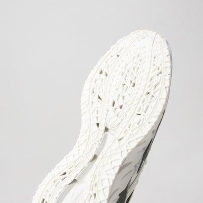 Reebok 【リーボック公式】ジグ キネティカ 3 / ZIG KINETICA （スティーリーブルー） : Reebok オンライン ...