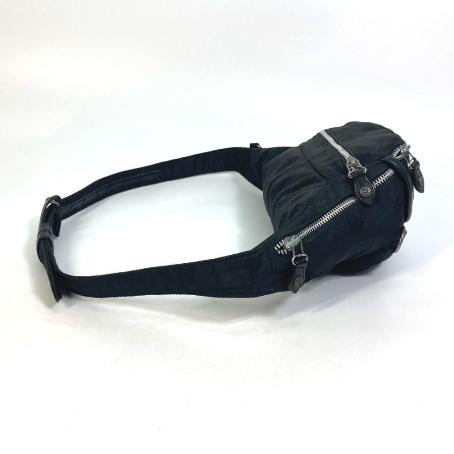 コーチ バッグ COACH カーフレザー ペース ウエスト ベルトバッグ ワン