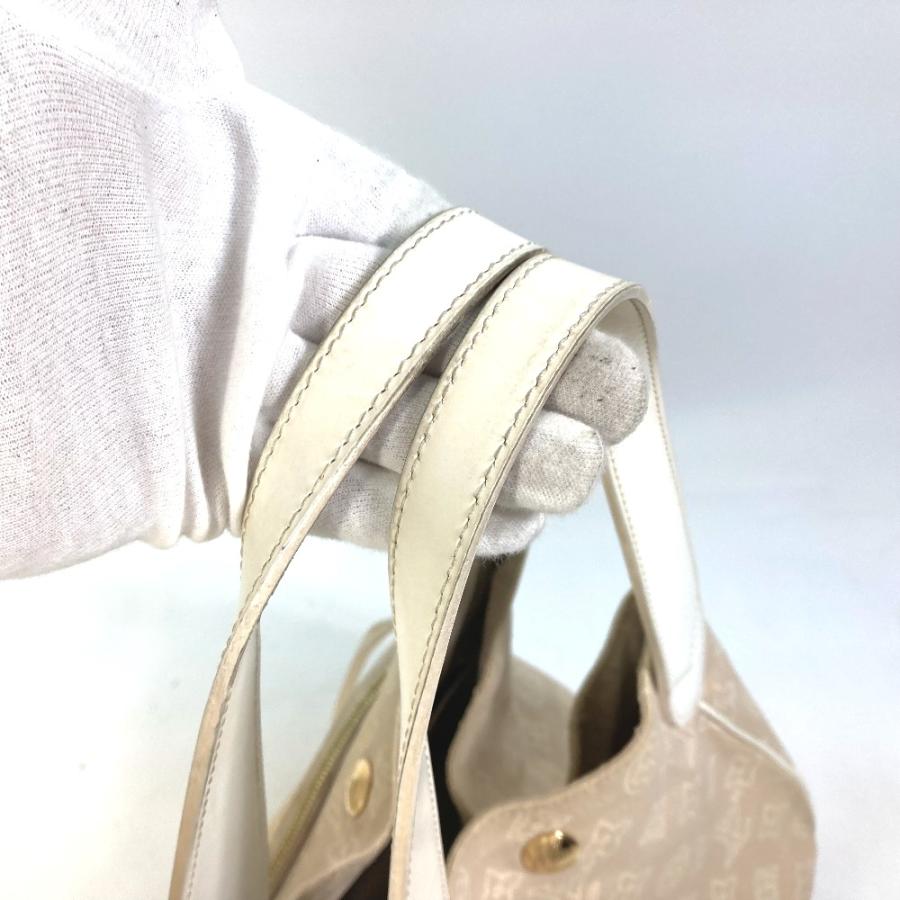 LOUIS VUITTON ルイヴィトン M95986 モノグラムビーチライン LOUIS VUITTON ルイヴィトン M95986 モノグラムビーチライン