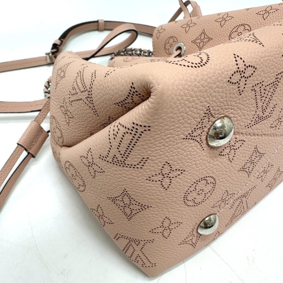 LOUIS VUITTON ルイヴィトン M57068 ベラ 2WAYバッグ 巾着 LOUIS VUITTON ルイヴィトン M57068 ベラ 2WAYバッグ 巾着