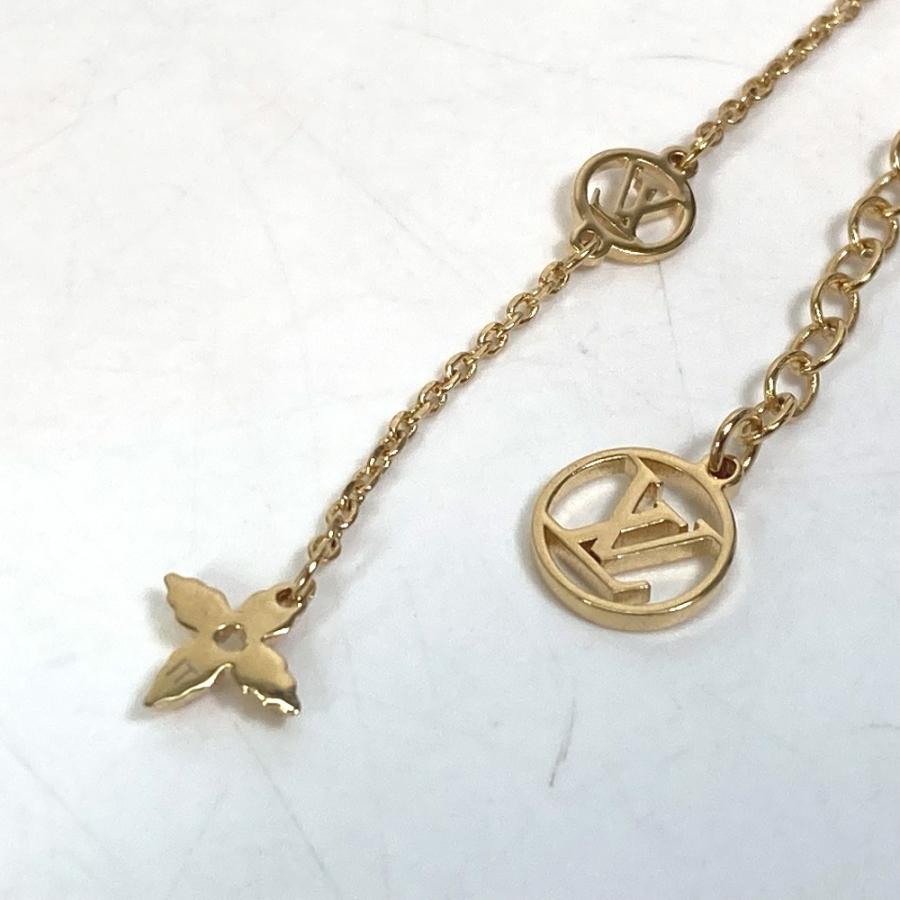 LOUIS VUITTON ルイヴィトン M69647 イヤフォンアクセサリー LOUIS VUITTON ルイヴィトン M69647 イヤフォンアクセサリー