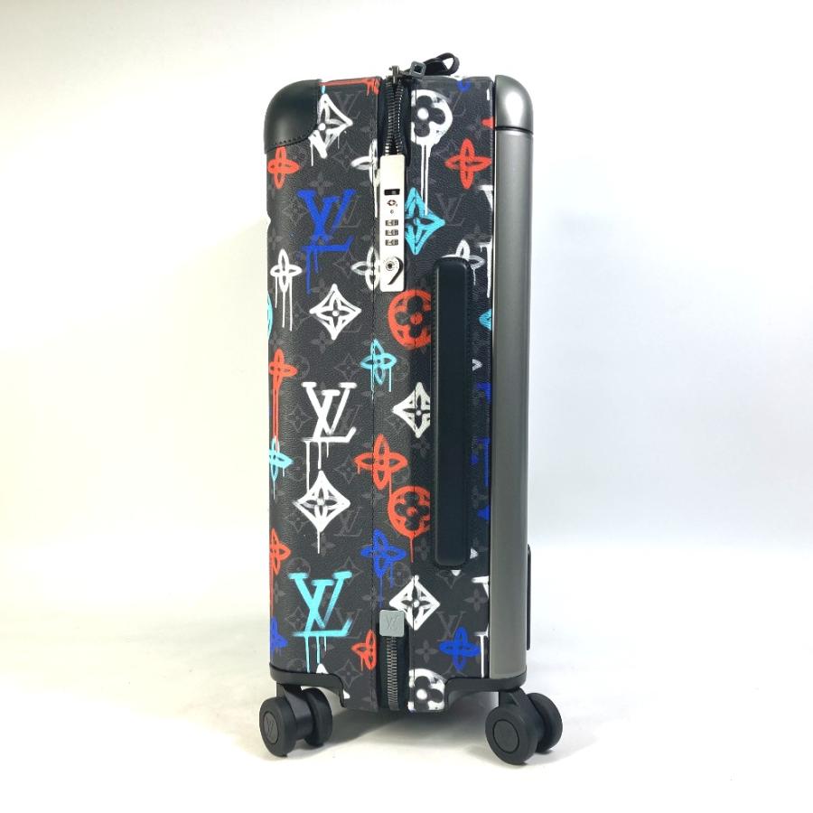LOUIS VUITTON（ルイ・ヴィトン） 未使用 M10095 スーツケース ホライゾン 55 旅行バッグ トラベルバッグ キャリーバッグ ...