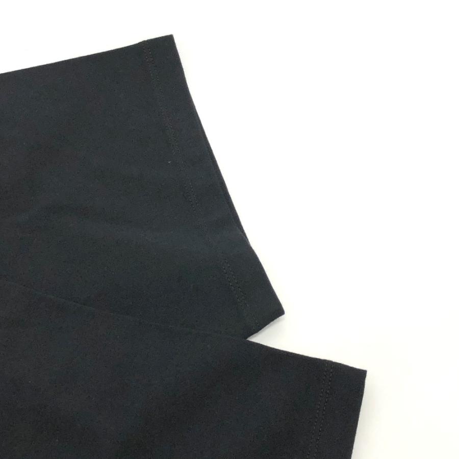 GUCCI 未使用 グッチ CA37394 Gロゴプリント 半袖Tシャツ ブラック メンズ【中古】 : リファレンス コレクション - 通販 ...