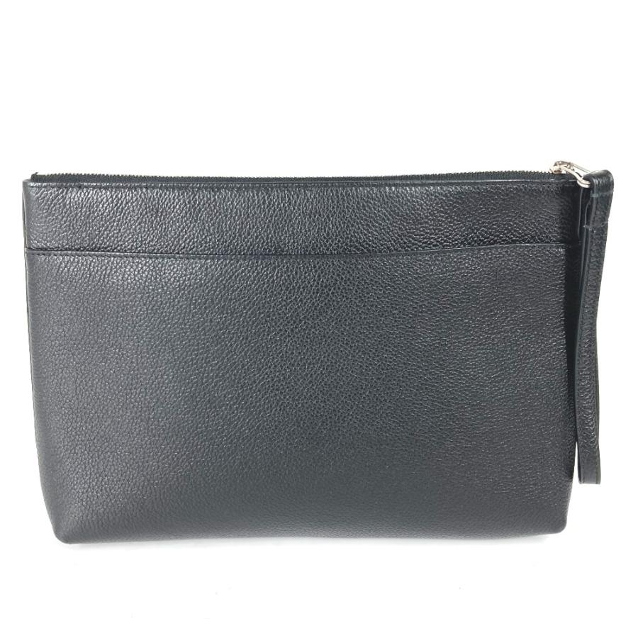 BALENCIAGA（バレンシアガ） 618362 エブリデイ ロゴ ストラップ付