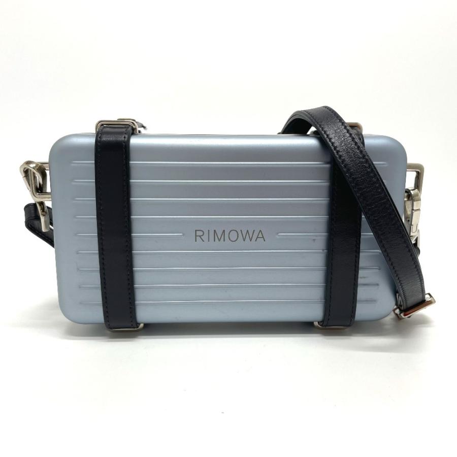 Dior ディオール 2DRCA295YWT リモワ ウォレット パーソナル Dior ディオール 2DRCA295YWT リモワ ウォレット パーソナル
