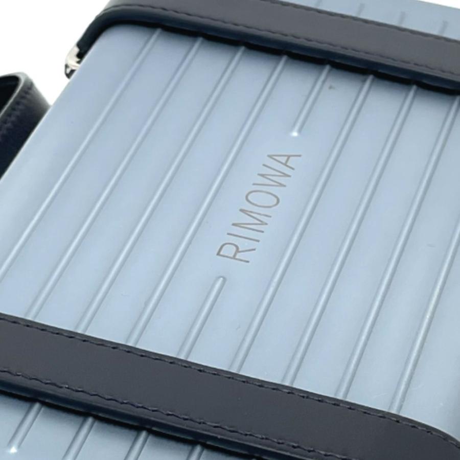 Dior ディオール 2DRCA295YWT リモワ ウォレット パーソナル Dior ディオール 2DRCA295YWT リモワ ウォレット パーソナル