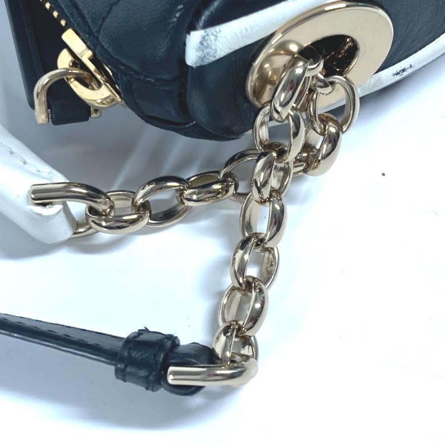 クリスチャンディオール DIOR VIBE ディオール ヴァイブ スモール