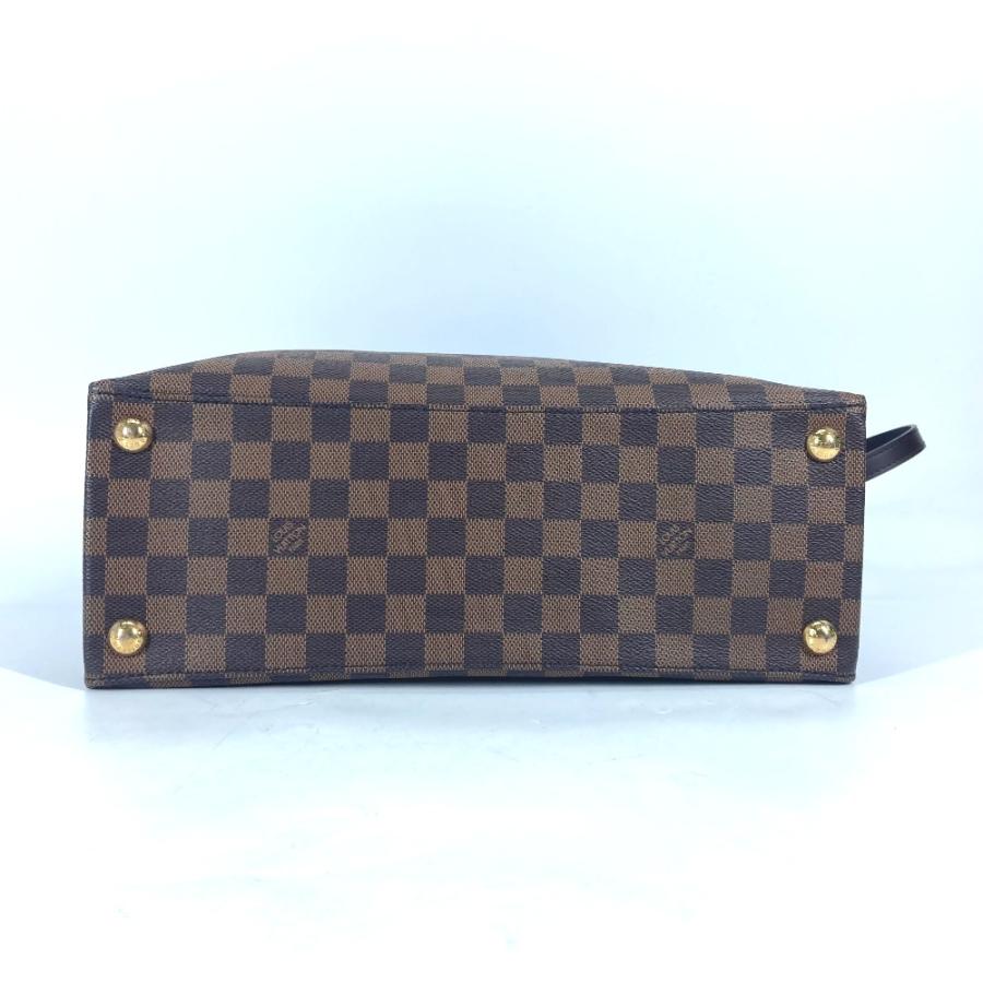 LOUIS VUITTON（ルイ・ヴィトン） N41582 ブロンプトン 2WAY