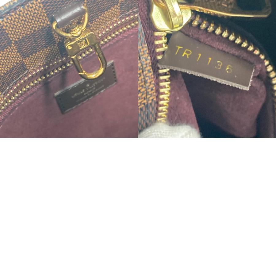 LOUIS VUITTON（ルイ・ヴィトン） N41582 ブロンプトン 2WAY