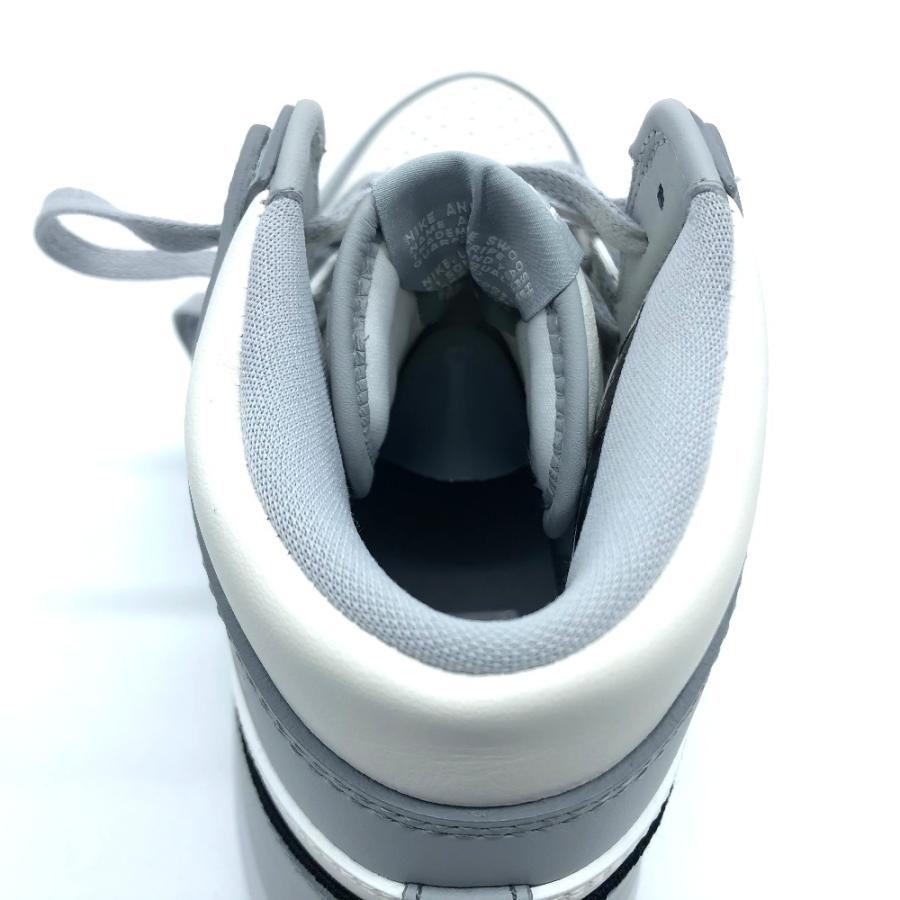 Christian Dior クリスチャンディオール エア ディオール × Nike Christian Dior クリスチャンディオール エア ディオール × Nike