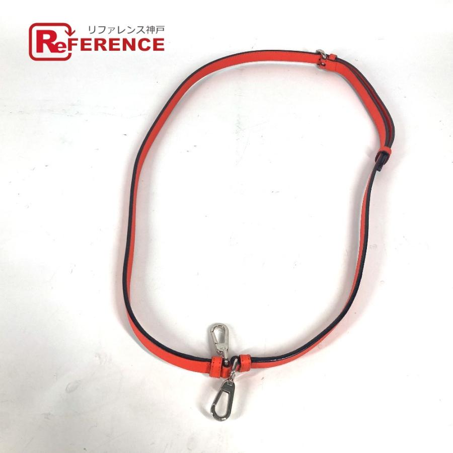 Dior ディオール ショルダーストラップ オレンジ レディース【中古】 : mo-241103-23 : リファレンス コレクション - 通販 - Yahoo!ショッピング