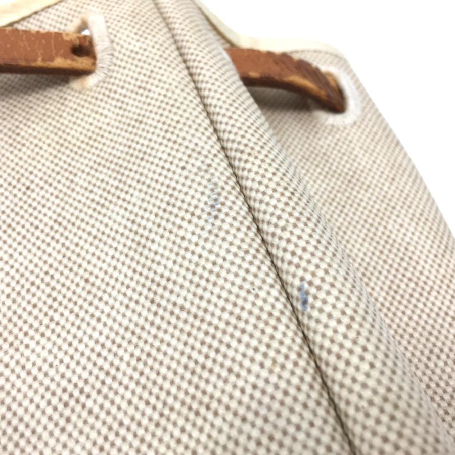 HERMES エルメス 替えバック付き エールバッグ アドPM HERMES エルメス 替えバック付き エールバッグ アドPM