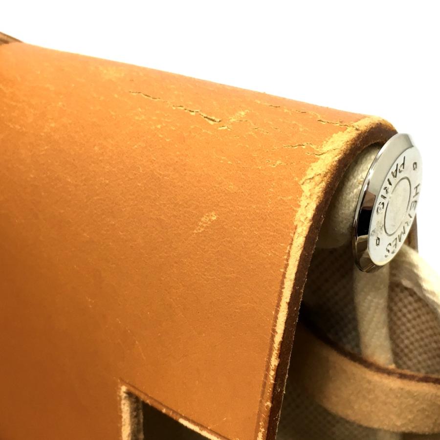 HERMES エルメス 替えバック付き エールバッグ アドPM HERMES エルメス 替えバック付き エールバッグ アドPM