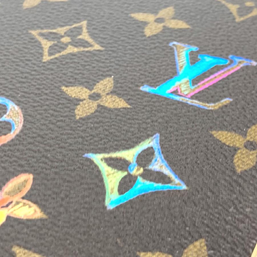 未使用 LOUIS VUITTON ルイヴィトン GI0767 カイエ・クレマンス ノート ステーショナリー メモ帳 モノグラム ノートブック【中古】 : ot-240804-18 ...