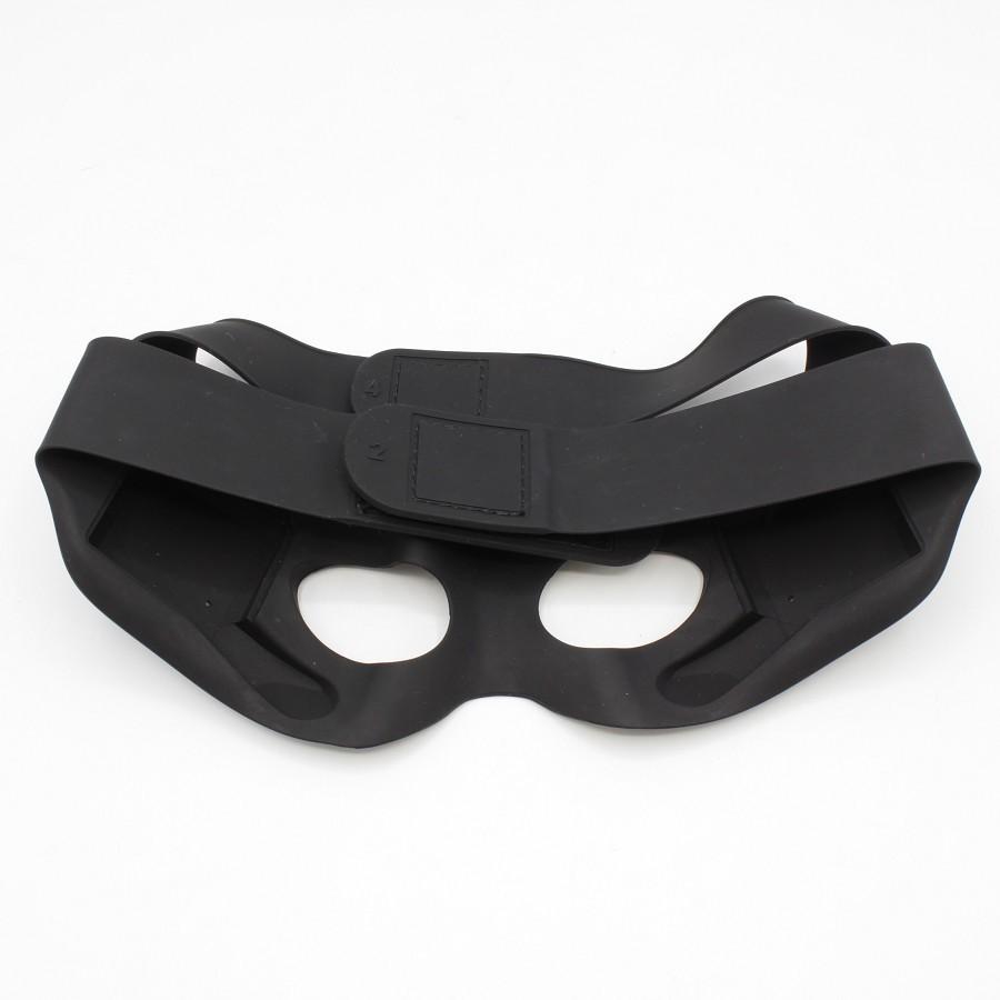 MediLift 【美品】ヤーマン メディリフト アイ EPE-10BB ウェアラブルEMS美顔器 目もとエステ 本体 : リファン Yahoo!ショップ - 通販 - Yahoo!ショッピング