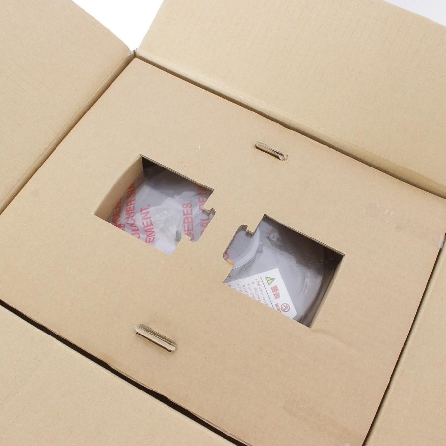 【未使用】クイジナート フードプロセッサー ブラッシュステンレス DFP-7JBS 1.9L Cuisinart 本体 : 021217 : リファン Yahoo!ショップ - 通販 ...