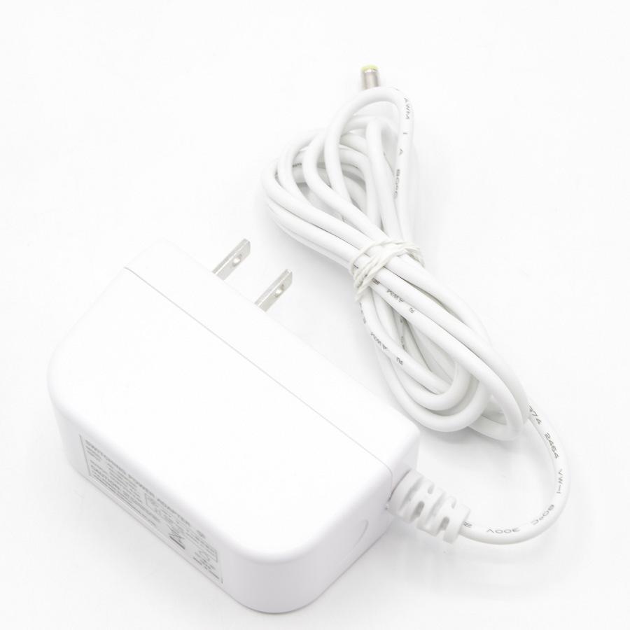 【美品】ヤーマン RFボーテ フォトPLUS EX HRF-20N 家庭用美容器 美顔器 フォトプラス エクストラ 本体 :022197:リファン Yahoo!ショップ - 通販 ...