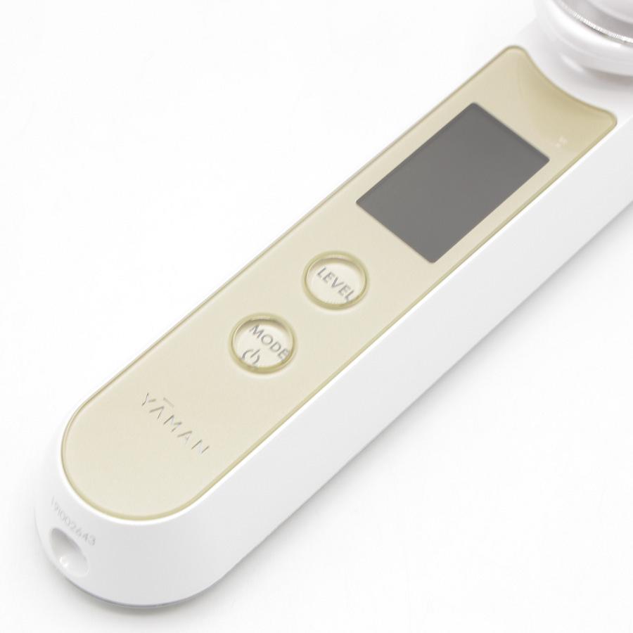 【美品】ヤーマン RFボーテ フォトPLUS EX HRF-20N 家庭用美容器 美顔器 フォトプラス エクストラ 本体 :022197:リファン Yahoo!ショップ - 通販 ...