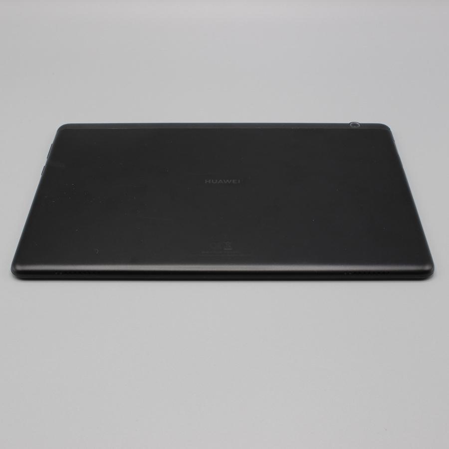 MediaPad HUAWEI T5 10 LTEモデル AGS2-L09 SIMフリー 16GB ファーウェイ メディアパッド タブレット 本体 : リファン Yahoo!ショップ - 通販 ...