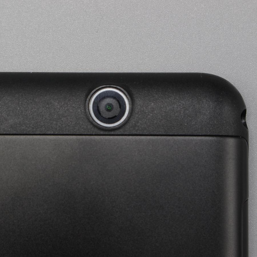 MediaPad HUAWEI T5 10 LTEモデル AGS2-L09 SIMフリー 16GB ファーウェイ メディアパッド タブレット 本体 : リファン Yahoo!ショップ - 通販 ...