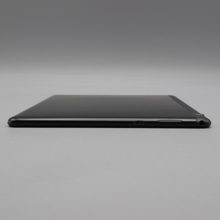 MediaPad HUAWEI T5 10 LTEモデル AGS2-L09 SIMフリー 16GB ファーウェイ メディアパッド タブレット 本体 : リファン Yahoo!ショップ - 通販 ...