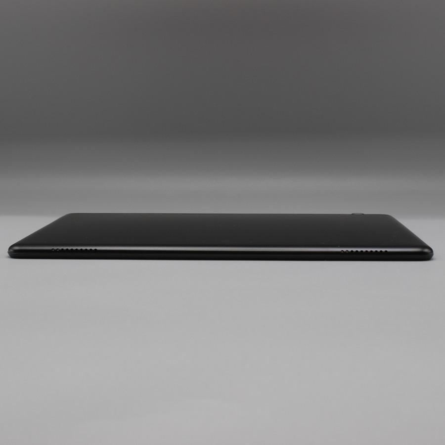 MediaPad HUAWEI T5 10 LTEモデル AGS2-L09 SIMフリー 16GB ファーウェイ メディアパッド タブレット 本体 : リファン Yahoo!ショップ - 通販 ...