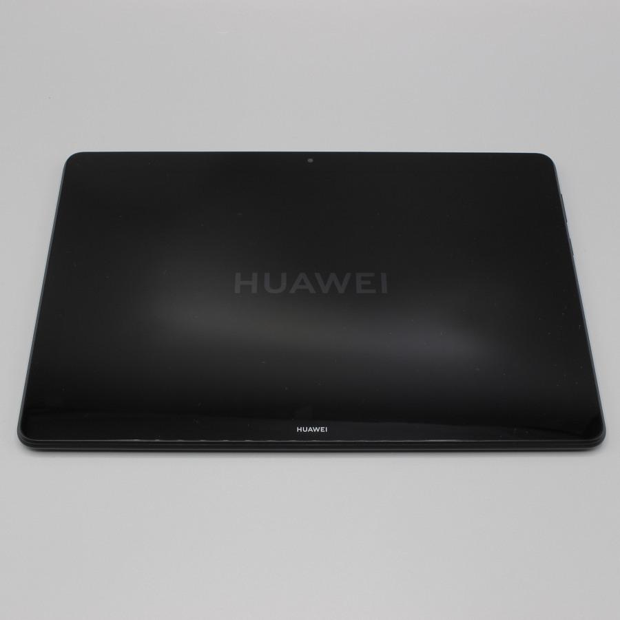 MediaPad HUAWEI T5 10 LTEモデル AGS2-L09 SIMフリー 16GB ファーウェイ メディアパッド タブレット 本体 : リファン Yahoo!ショップ - 通販 ...