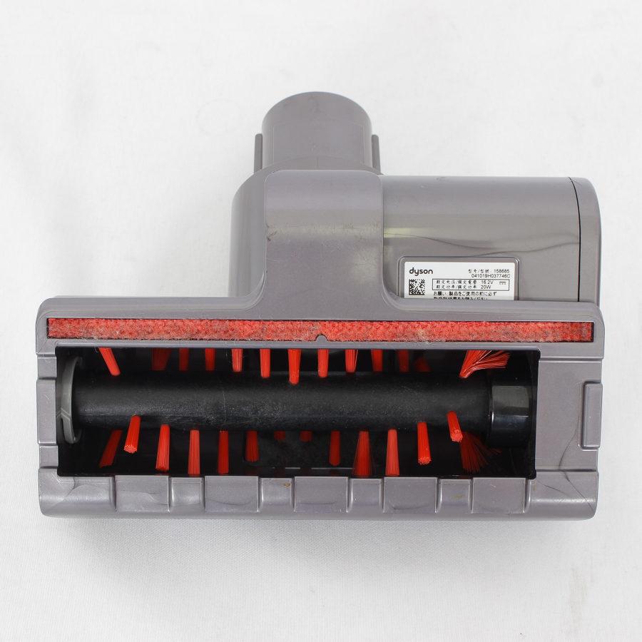 ダイソン V7 Trigger HH11 MH コードレススティッククリーナー トリガー モーターヘッド 掃除機 本体 :022527:リファン Yahoo!ショップ - 通販 - Yahoo ...