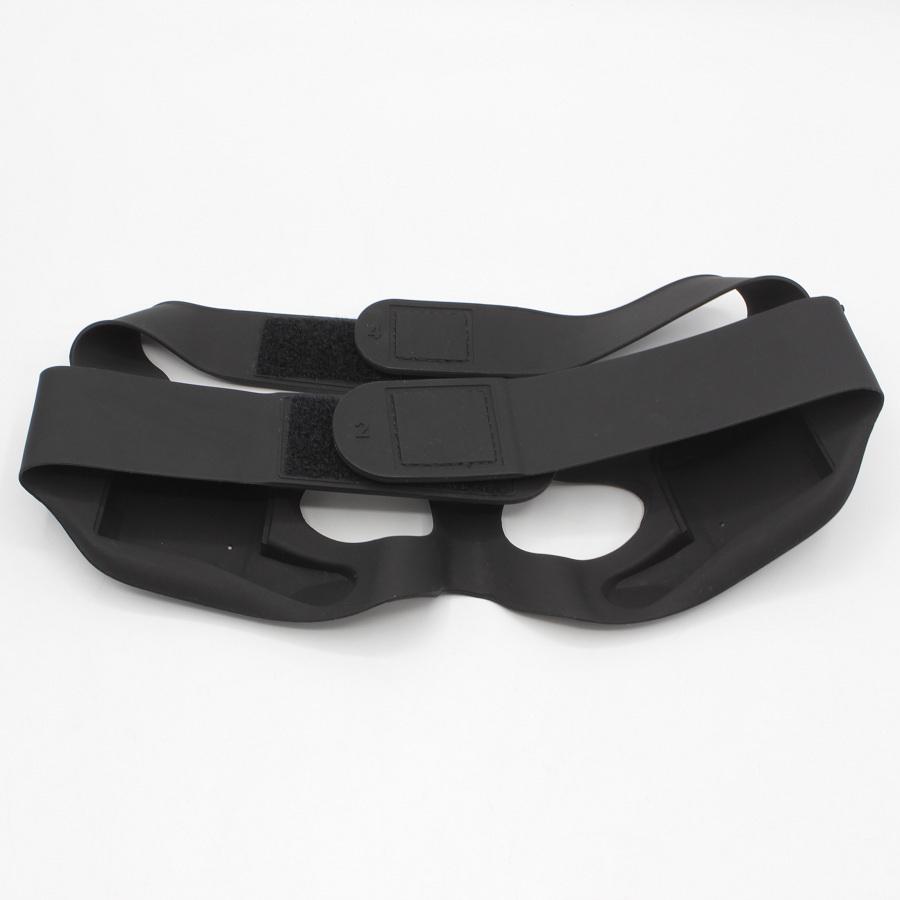 【美品】ヤーマン メディリフト アイ EPE-10BB ウェアラブルEMS美顔器 目もとエステ 本体 :023424:リファン Yahoo!ショップ - 通販 - Yahoo!ショッピング