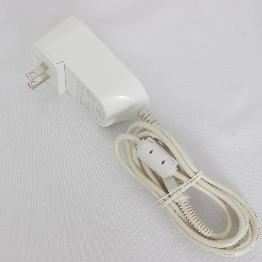 Hair Beam II LED照射器 AD-H1706.1 AGAスキンクリニック Hair Beam II LED照射器 AD-H1706.1 AGAスキンクリニック