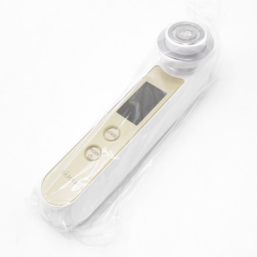 YA‐MAN 【新品】ヤーマン RFボーテ フォトPLUS EX HRF-20N 家庭用美容器 美顔器 フォトプラス エクストラ 本体 : リファン Yahoo!ショップ - 通販 ...