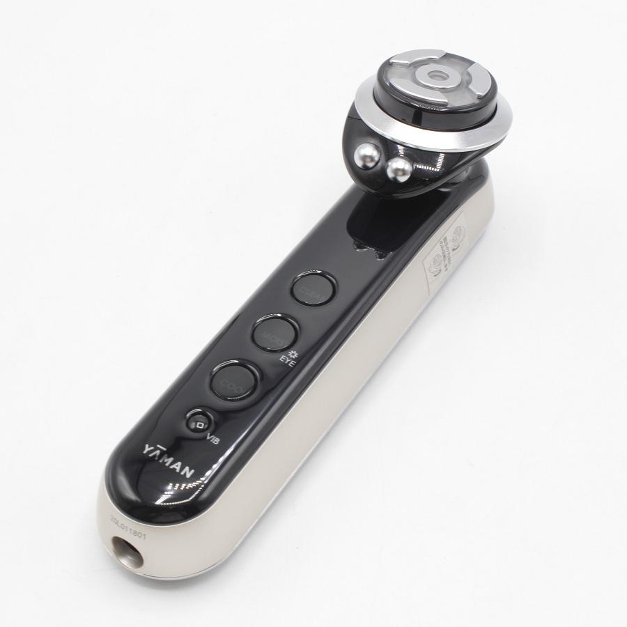 フォトプラス ヤーマン RF美顔器 プレステージ SS M21 家庭用美容器 本体 : リファン Yahoo!ショップ - 通販 - Yahoo!ショッピング