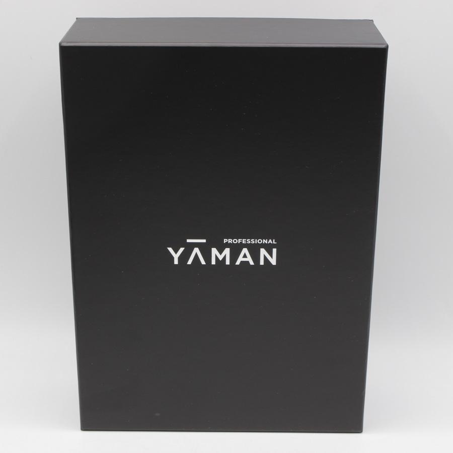 YA‐MAN 【美品】ヤーマン ヴェーダスカルプブラシ BS for Salon PSM-110B 美顔器 ヘアケア 本体 : リファン Yahoo!ショップ - 通販 - Yahoo!ショッピング