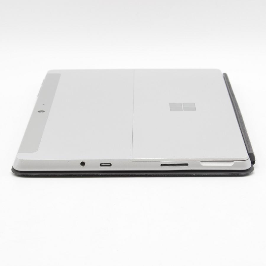 Surface Go Microsoft 2 STQ-00012 タイプカバー付き 128GB ノートPC ポータブル サーフェス ゴー マイクロソフト 本体 : リファン Yahoo ...