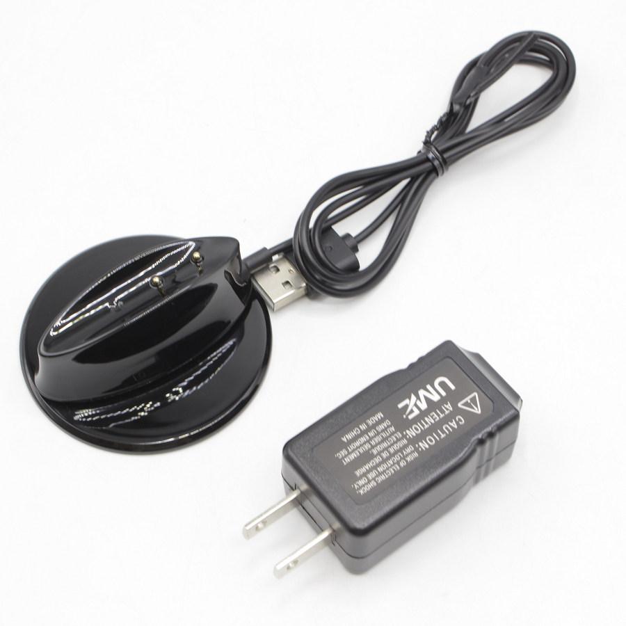 YA‐MAN 【美品】ヤーマン WAVY mini for salon PSM-80B 美顔ローラー ウェイビーミニ 本体 : リファン Yahoo!ショップ - 通販 - Yahoo!ショッピング