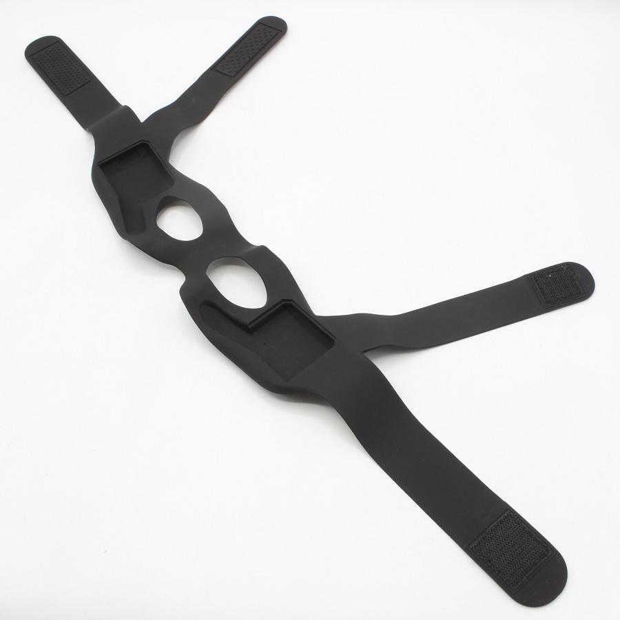 【美品】ヤーマン メディリフト アイ EPE-10BB ウェアラブルEMS美顔器 目もとエステ 本体 :024731:リファン Yahoo!ショップ - 通販 - Yahoo!ショッピング