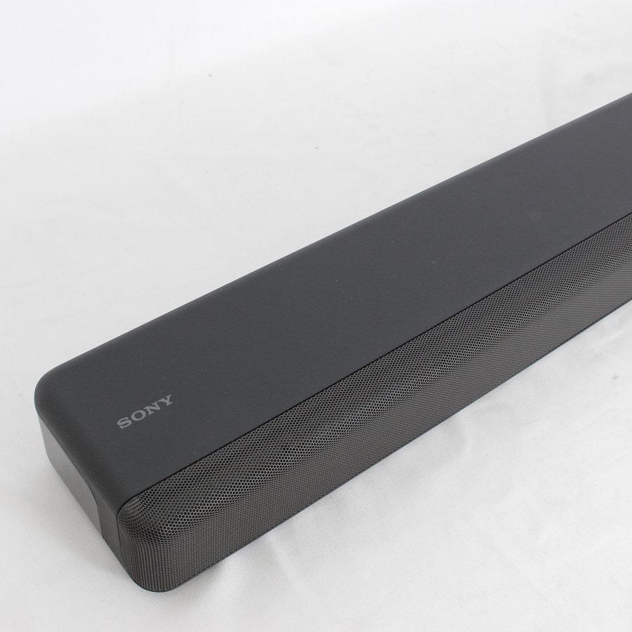 SONY 【美品】ソニー サウンドバー HT-G700 ホームシアター 3.1ch 4K HDR Dolby Atmos DTS:X Bluetooth ボーズ 本体 : リファン Yahoo ...