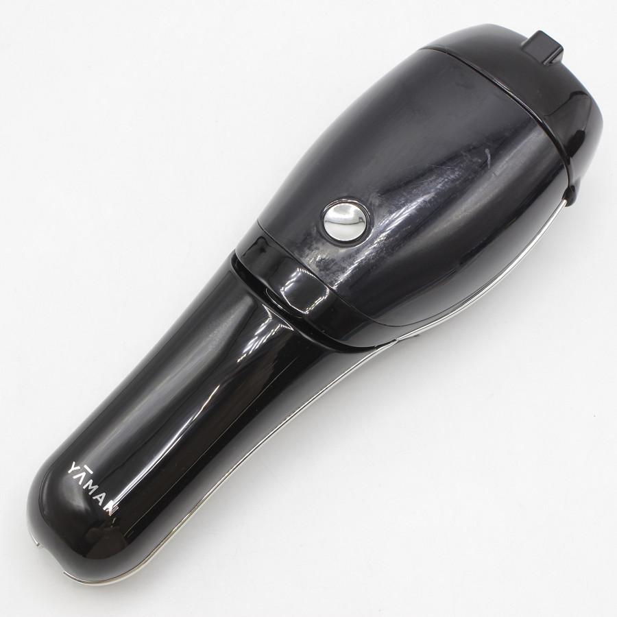 YA‐MAN（ヤーマン） レイボーテ Rフラッシュプラス for Salon STA-197B 家庭用美容器 脱毛器 サロンモデル 本体 : リファン Yahoo!ショップ - 通販 ...